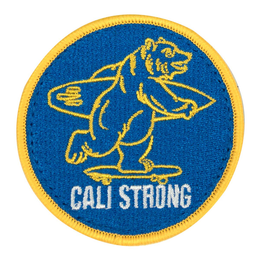 Products – CALI Strong